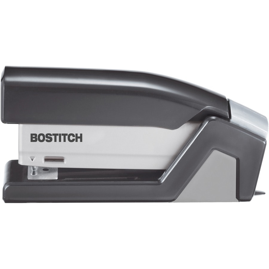 Agrafeuse de bureau inJOY20 500 Bostitch - Holds Upto 105 Agrafe - Demi ...