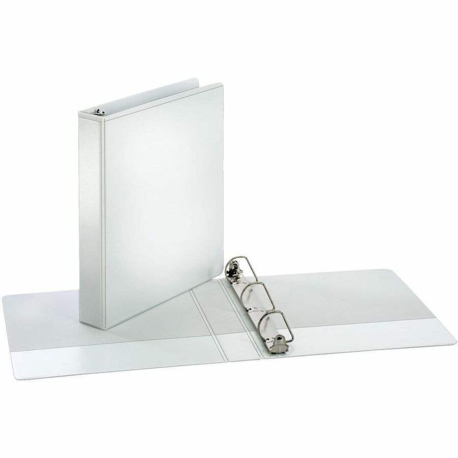 Cardinal Performer Ring Binder - 1 1/2" (38.10 mm) Binder Capacity - 11 ...