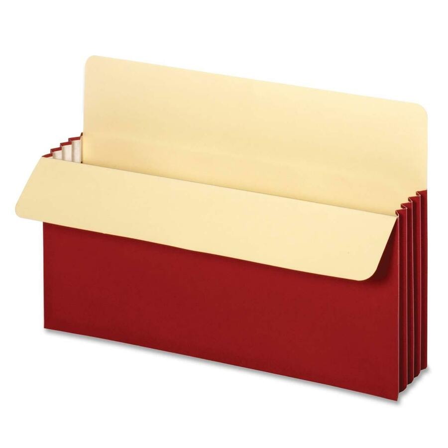 Pochette de classement format légal Recyclé Globe-Weis - 8 1/2 po x 14 ...