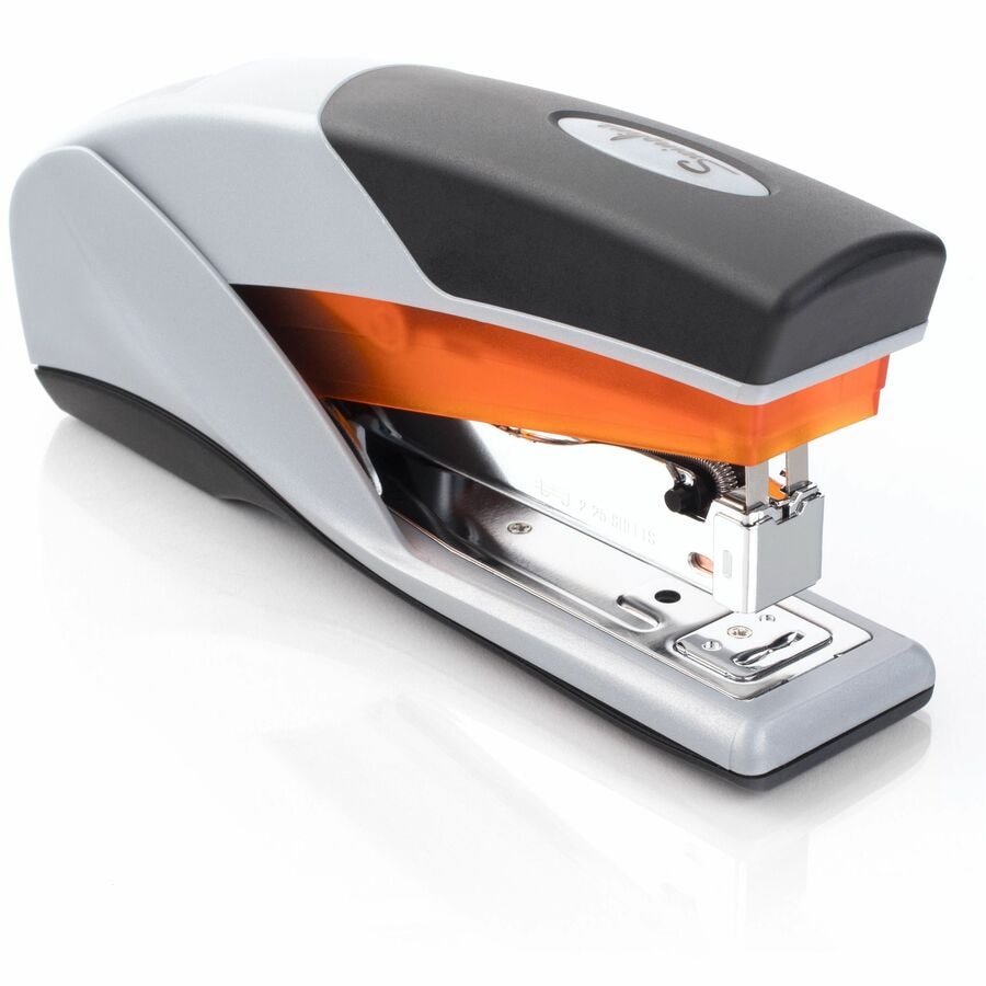 Swingline Optima 25 Reduced Effort Stapler - Staples Upto 25 Sheet of ...