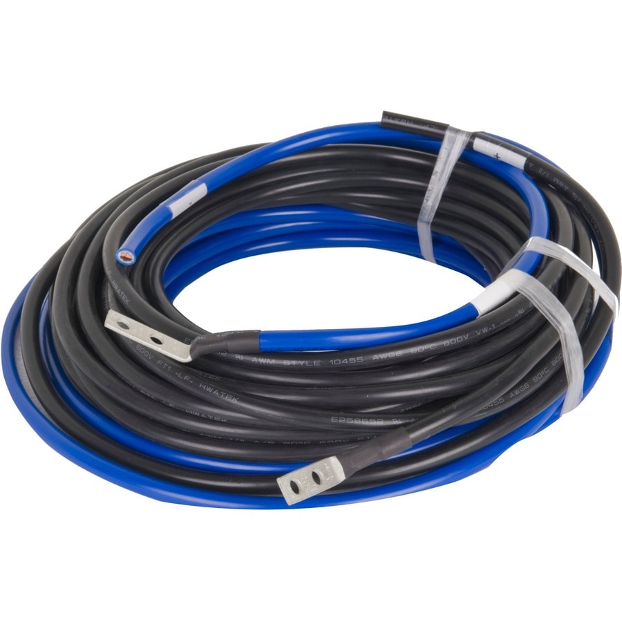 HPE 2.5M C15 to NEMA L6-20P Power Cord - 8.2 ft (2.50 m) Cord Length ...