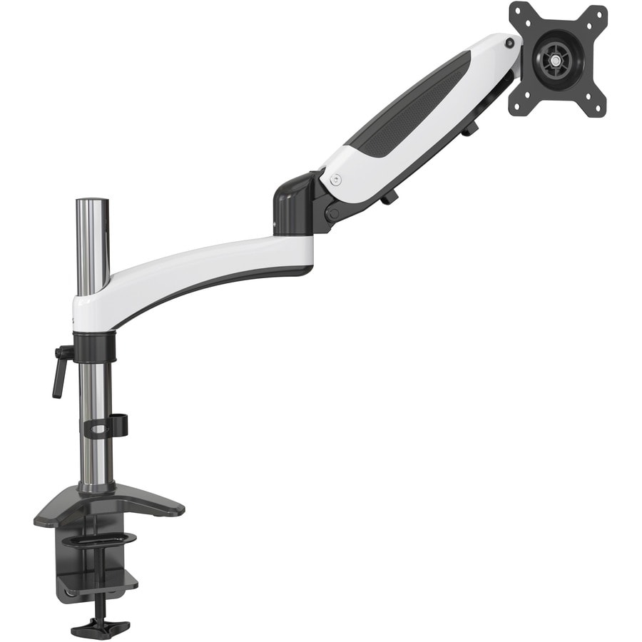 Amer Hydra Mounting Arm for Curved Screen Display, Flat Panel Display ...