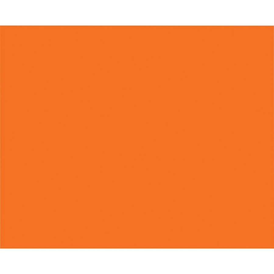 Monarch 1136 Fastening Gun Labels - 41/64" (16.43 mm) Width x 25/32 ...