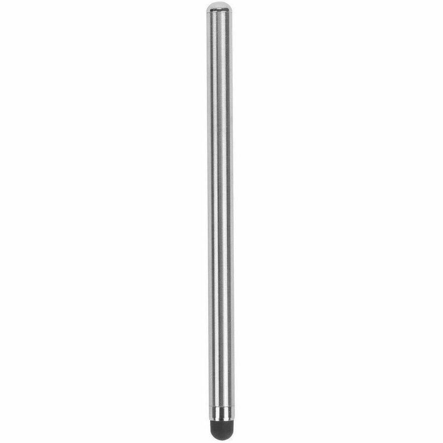 Targus Disposable Stylus (15 pack) - 15 - Gray - Tablet Device ...