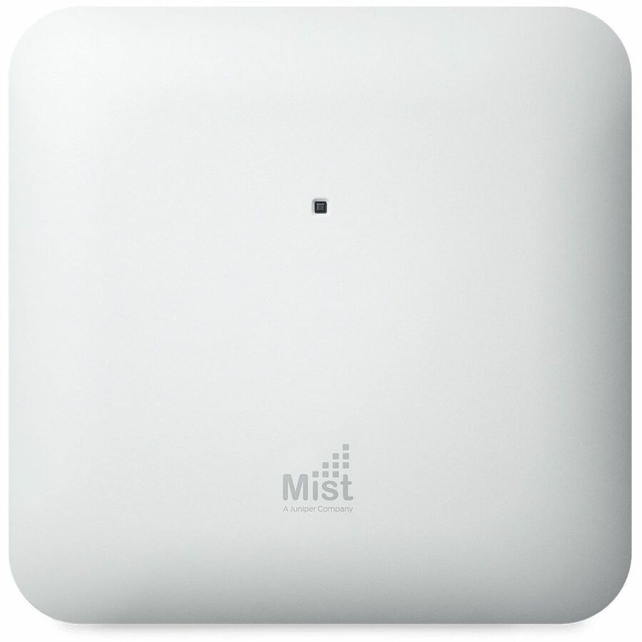 Mist AP32 Dual Band IEEE 802.11ax 3 Gbit/s Wireless Access Point ...