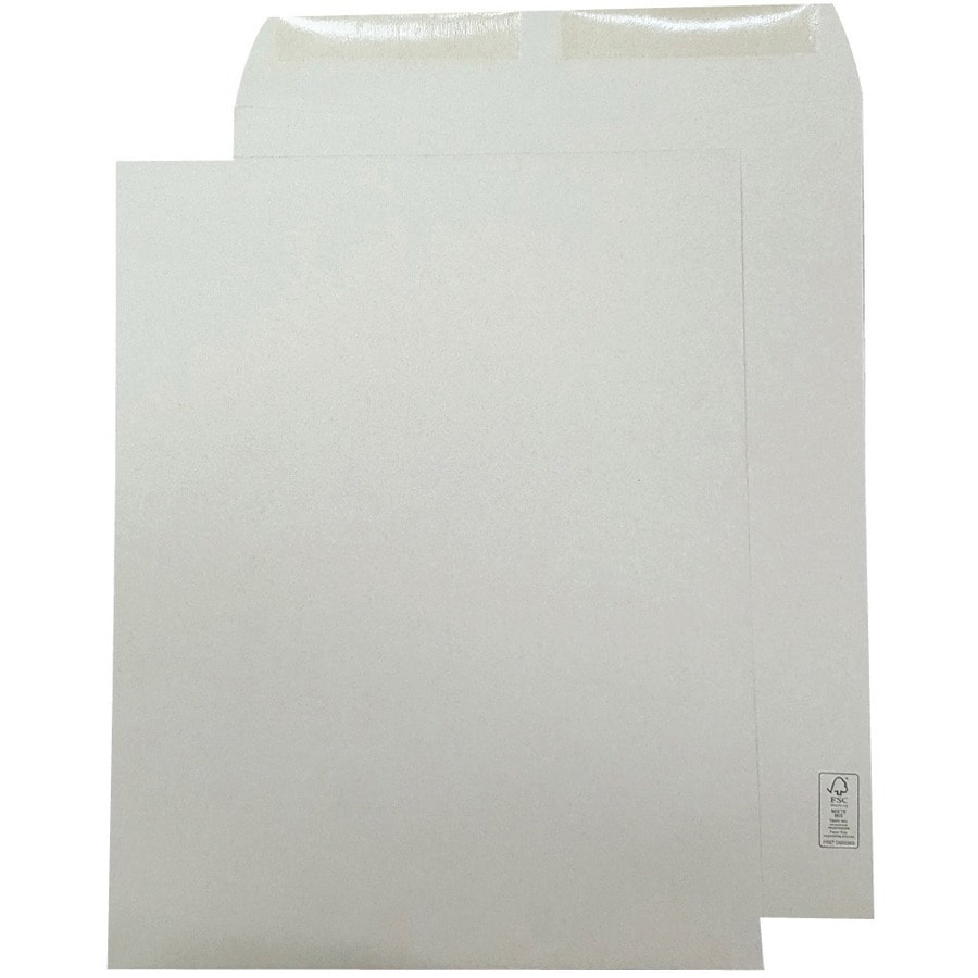 Supremex Catalogue Envelopes 11-1/2" x 14-1/2" Natural 100/pkg ...