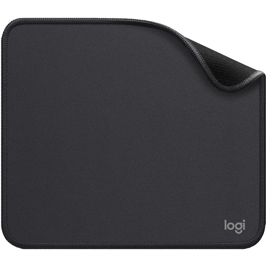 Logitech Studio Series Mouse Pad - 7.87" (199.90 mm) Height x 9.06 ...