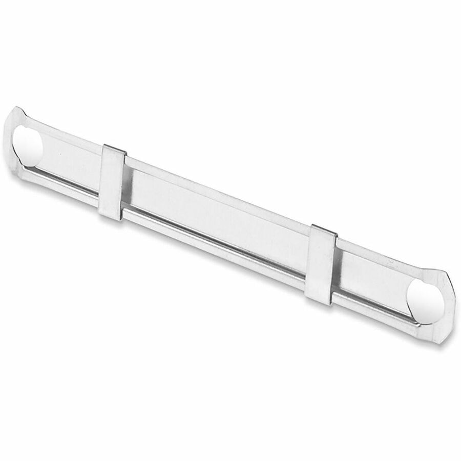 ACCO Paper Fastener - for Binding, File - Durable - 100 / Box | Grand & Toy