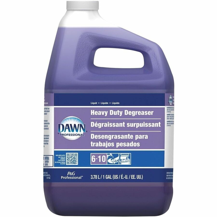 Motorcycle Center Stand Replacement JAVIK Center Stand For Honda Gold ...