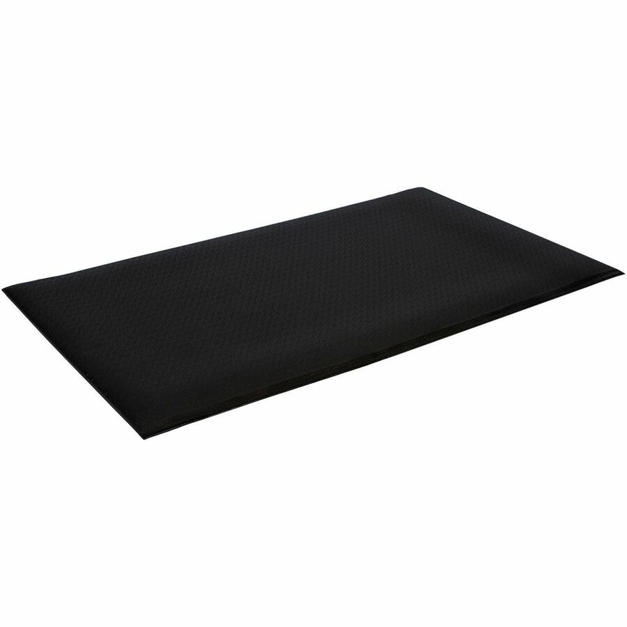 Mat Tech Comfort-King Anti-fatigue Mat - Commercial, Workstation ...