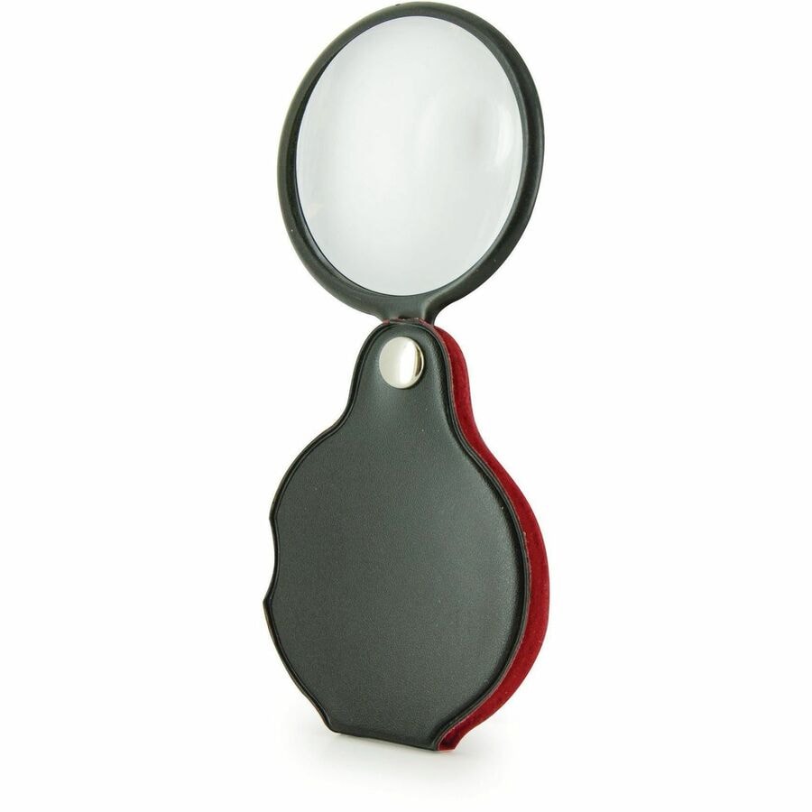 BIOS Medical Compact MagnifierMagnifying Area 2" (50.80 mm) Diameter ...