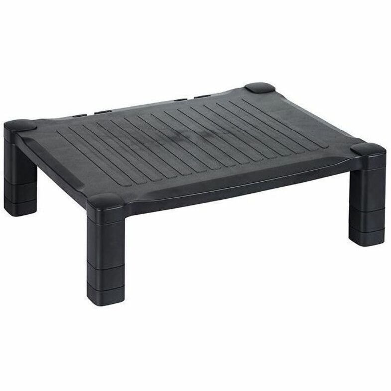 Dujia Custom Adjustable Monitor Stand Riser Printer Shelf - High Impact ...