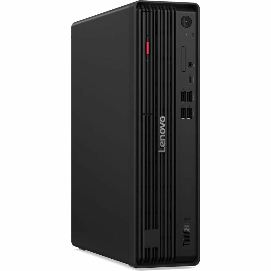 Lenovo ThinkCentre M90s Gen 6 12YU000LUS Desktop Computer - Intel Core ...