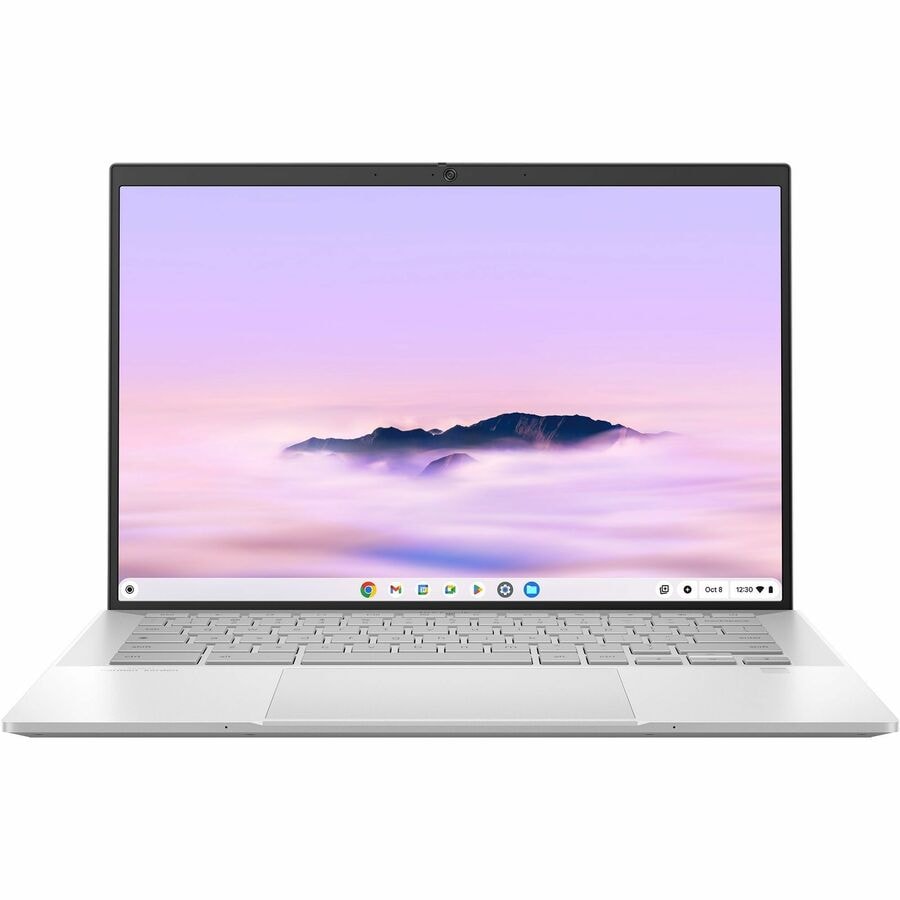 Asus ExpertBook CB54 Chromebook Plus CB5403 CB5403CMA-C516512T-C 14 ...