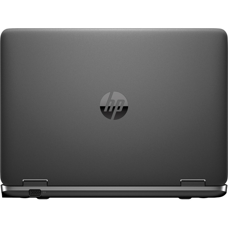 HP ProBook x360 11 G2 EE 11.6" Touchscreen Convertible 2 in 1 Notebook - Intel Core M 7th Gen m3 ...