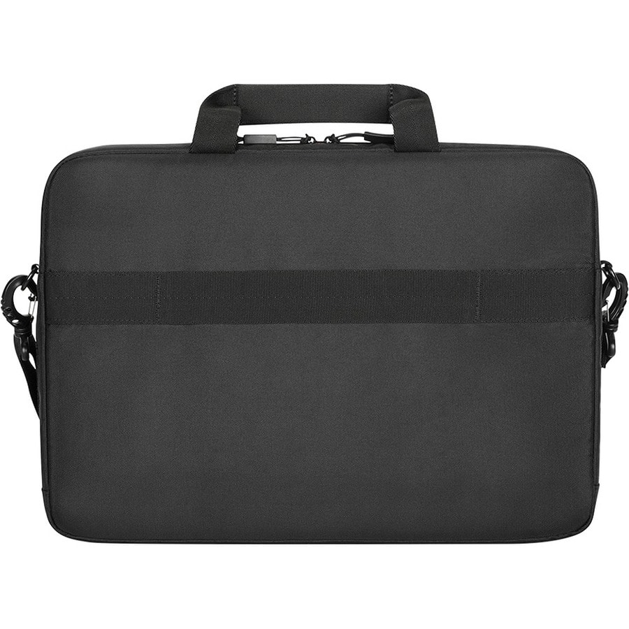 Lenovo Essential Plus Carrying Case Rugged (Briefcase) for 15.6 ...