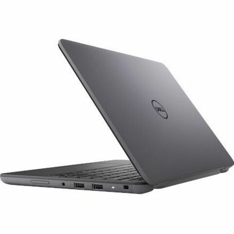 Dell Latitude 3000 3140 11.6" Clamshell Notebook - HD - Intel N-Series ...