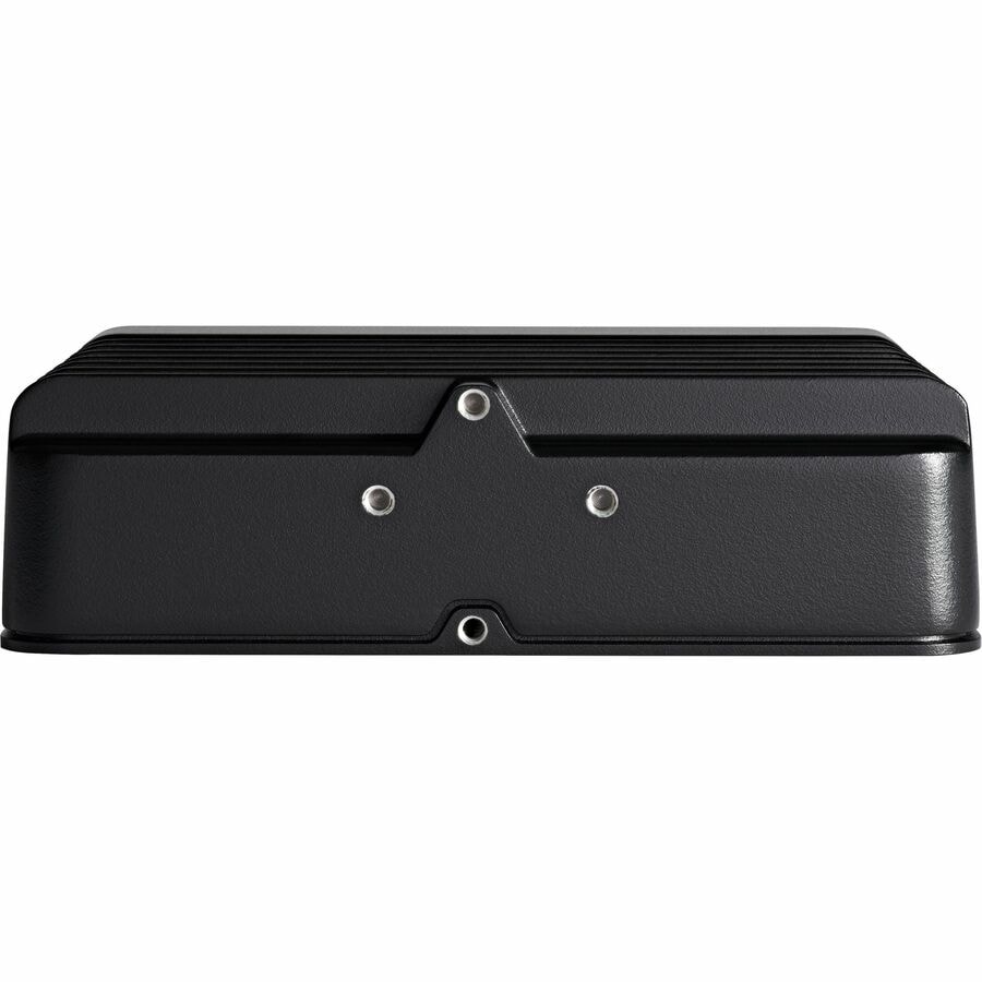 Cisco Catalyst IW9165E Dual Band Wi-Fi 6E IEEE 802.11 a/b/g/n/ac/ax ...