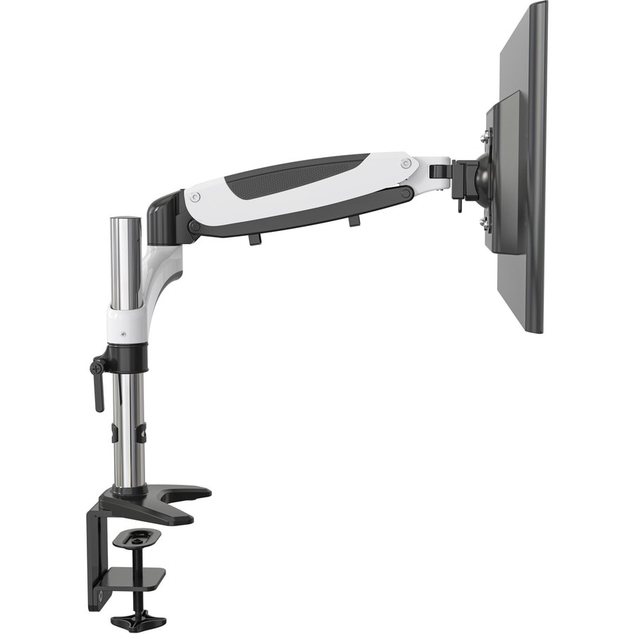 Amer Hydra Mounting Arm for Curved Screen Display, Flat Panel Display ...