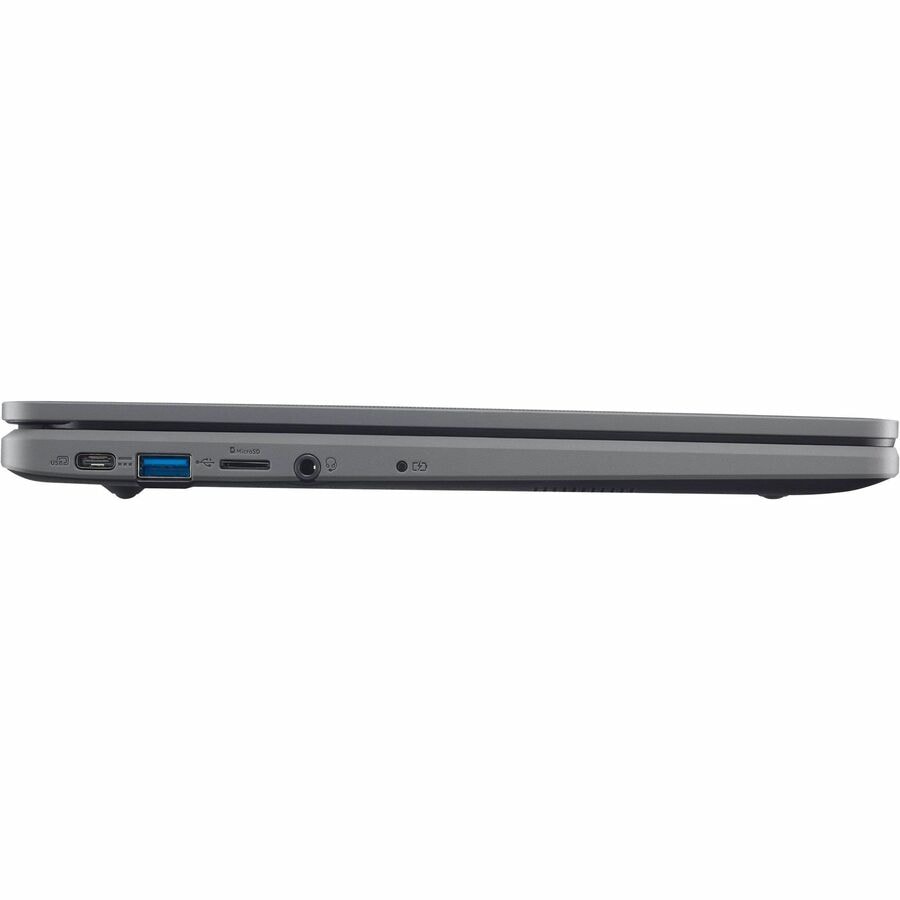 Acer Chromebook 314 C936T-C64N 14" Touchscreen Chromebook - Full HD ...