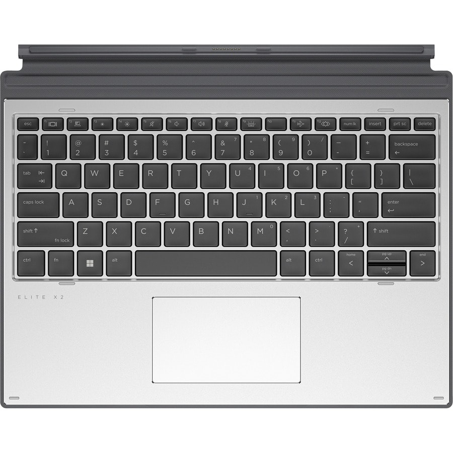 Clavier Durci - Connexion Connectivité - Goupille à ressort (pogo pin ...