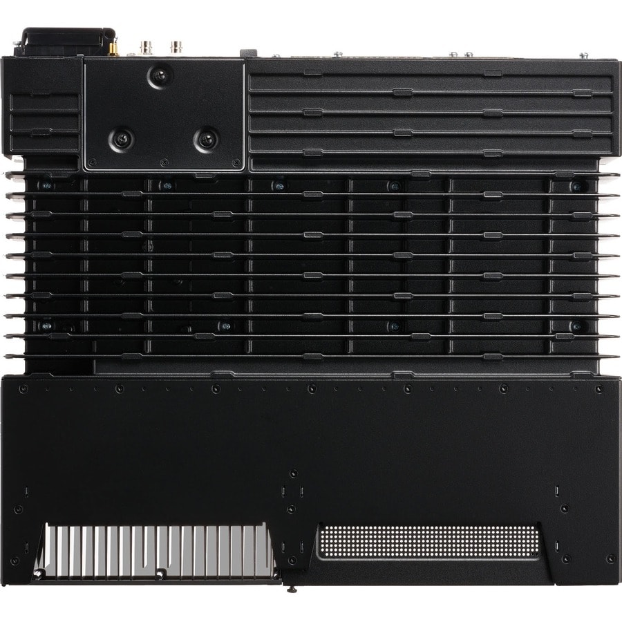 Cisco Catalyst IR8340 Rugged Router - 8 Ports - 2 WAN Port(s) - PoE ...