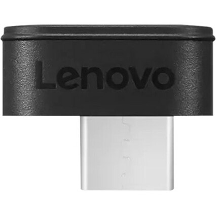Lenovo USB-C Unified Pairing Receiver - Lenovo USB-C Unified Pairing ...