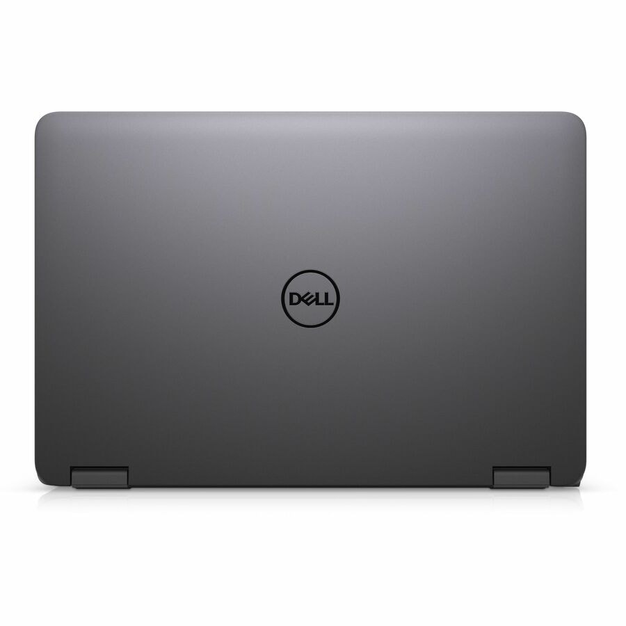 Dell Latitude 3000 3140 11.6" Clamshell Notebook - HD - Intel N-Series ...