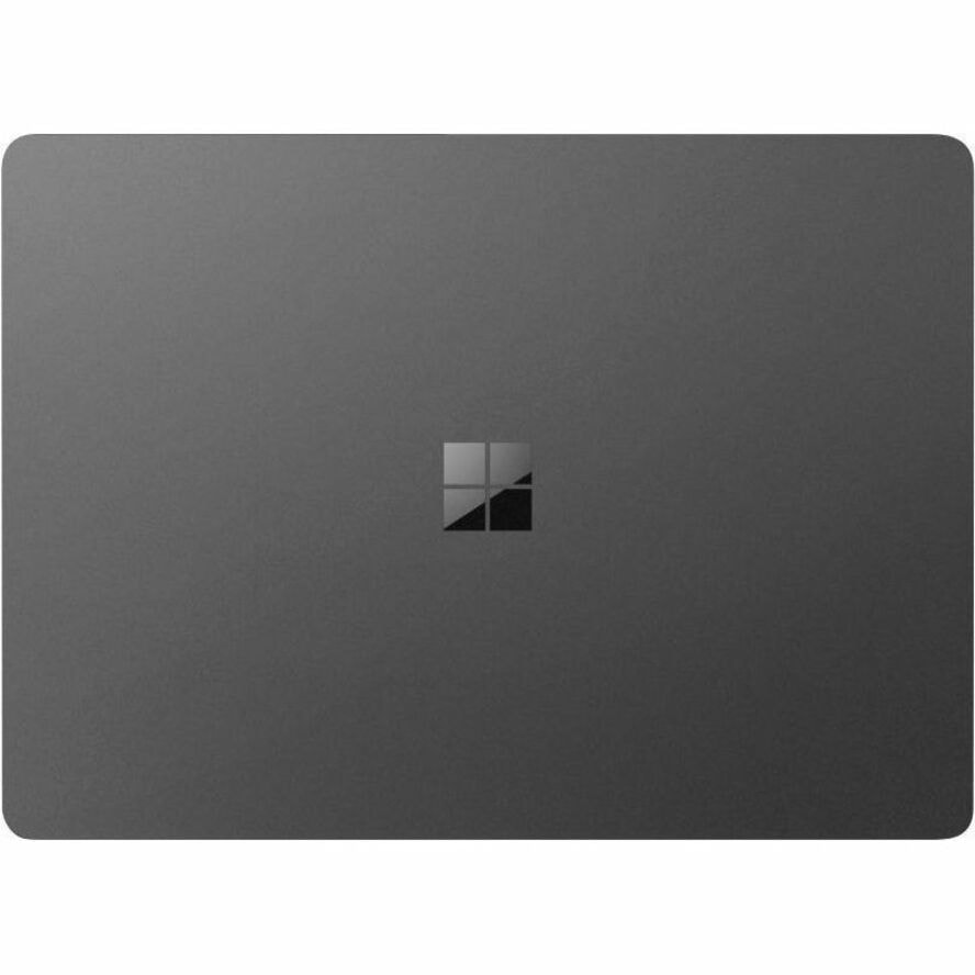 Microsoft Surface Laptop 7 15" Touchscreen Copilot+ PC Notebook - 120 ...