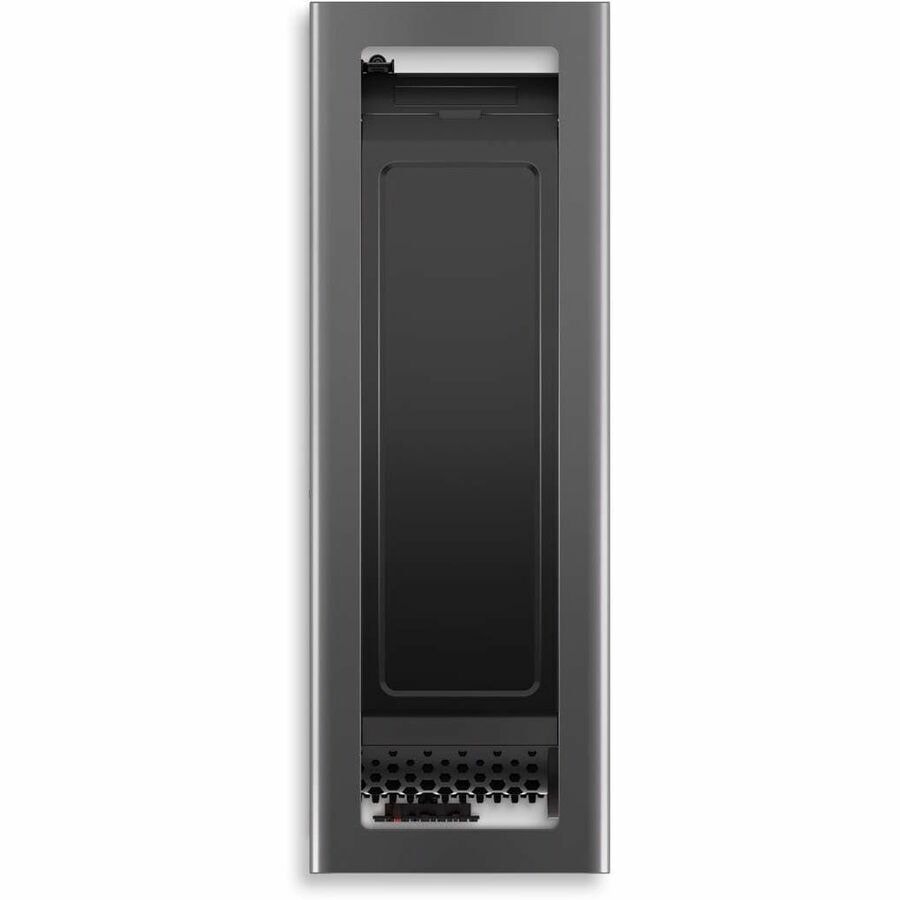 Lenovo ThinkStation P8 30HH007QUS Workstation - 1 x AMD Ryzen ...