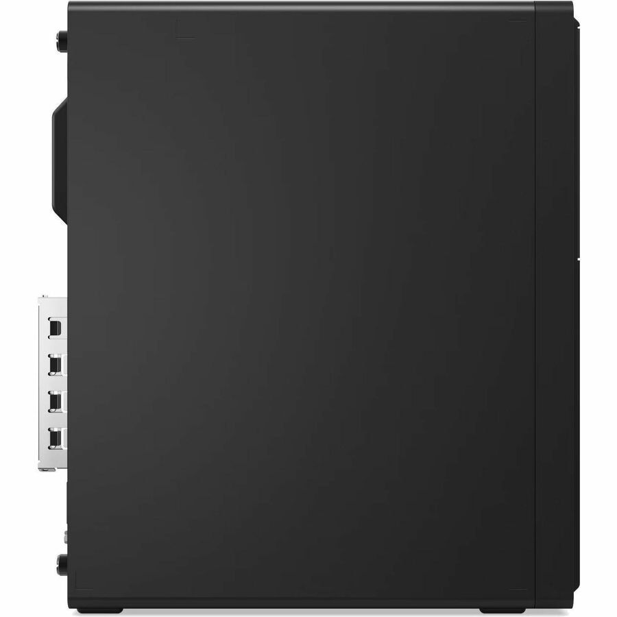 Lenovo ThinkCentre M90s Gen 6 12YU000LUS Desktop Computer - Intel Core ...