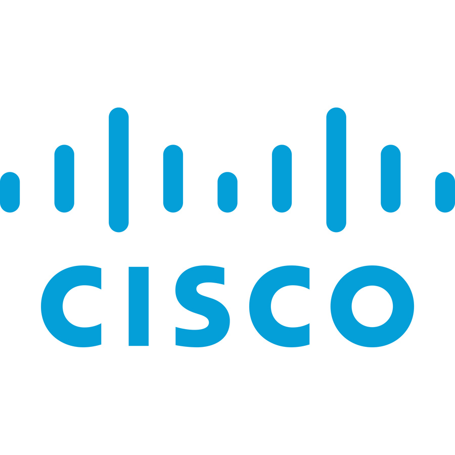 Cisco SFP+ - For Data Networking, Optical NetworkOptical Fiber10 ...