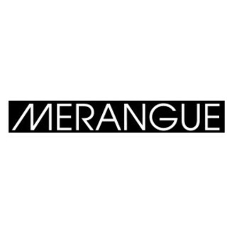 Merangue Rubber Bands 2 X 1/8, 1/4lb Box - Size: #30 - 2" (50.80 mm ...