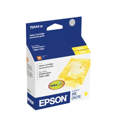 Epson Inkjet Cartridge | Grand & Toy