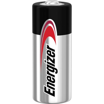 Energizer N2 E90 Alkaline Batteries | Grand & Toy