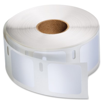Dymo LabelWriter Square Multipurpose Labels White | Grand & Toy