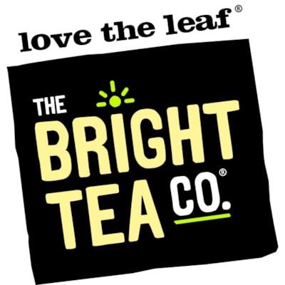 Flavia The Bright Tea Co. Single-Serve Freshpacks, Earl Grey Tea ...