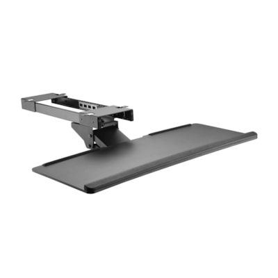 HDL Articulating Keyboard Tray | Grand & Toy
