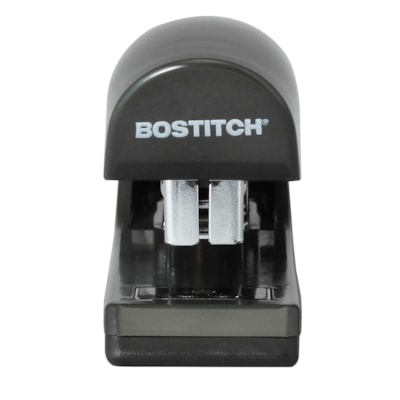 Bostitch® Premium Antimicrobial Full-Strip Stand-Up Stapler | Grand & Toy