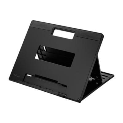 Kensington SmartFit Easy Riser Go - notebook stand | Grand & Toy