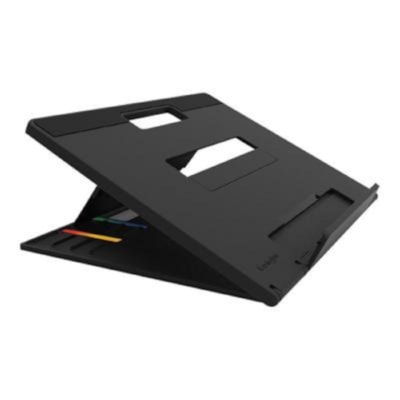 Kensington SmartFit Easy Riser Go - notebook stand | Grand & Toy