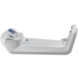 Zebra Cradle - Docking - Bar Code Scanner - Charging Capability - Synchronizing Capability ...