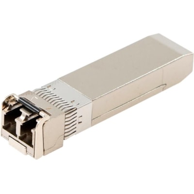 AXIS SFP+ Module - For Data Networking, Optical NetworkOptical Fiber10 ...