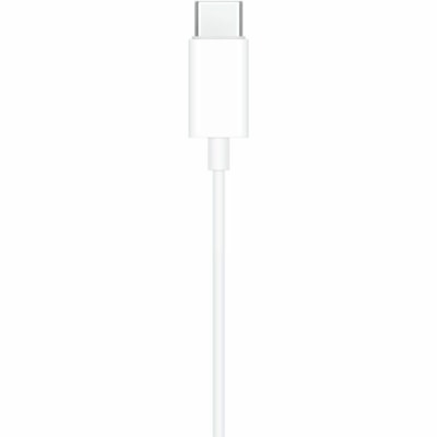 Apple EarPods (USB-C). | Grand & Toy