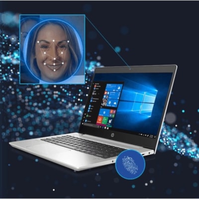 HP ProBook 635 Aero G7 13.3 HP ProBook 635 Aero G7 13.3