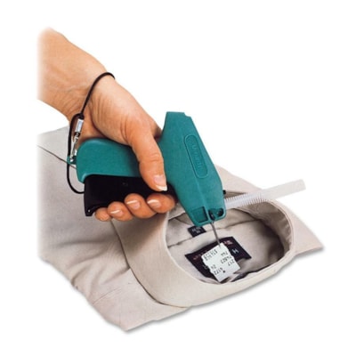 Monarch Tagger Tails - 1000 Fastener(s) Plastic - 2" (50.80 mm) - 1000 ...