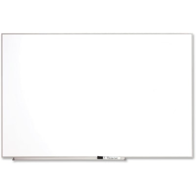 Quartet Matrix Whiteboard - 31" (787.40 mm) Board Height x 48" (1219.20 ...