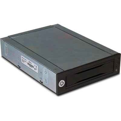 HP DX115 Hard Drive Enclosure - Internal | Grand & Toy
