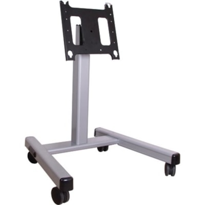 Chief Medium Confidence Monitor Cart 3' to 4' (without interface) - 30 ...