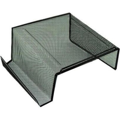 Winnable Mesh Telephone Stand - 5" (127 mm) Height x 11" (279.40 mm ...